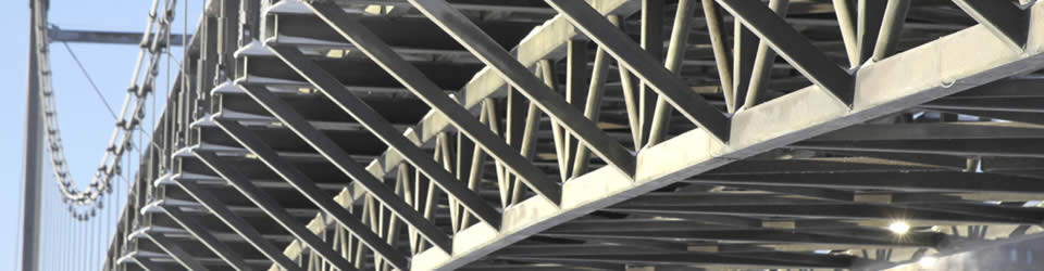 Introduction - TRACK 3D